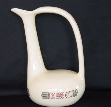 L556 Handle Pitcher Ceramic Molds – CeramicShop.com